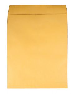 Jumbo Envelopes - Catalog Envelopes - Envelopes