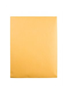 Catalog Envelopes - Envelopes