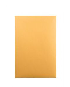Catalog Envelopes - Envelopes