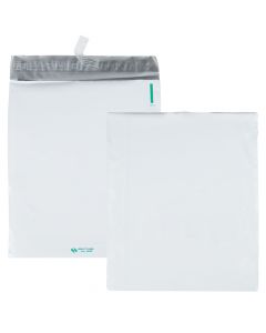 Poly Mailers - Ultra-Durable Envelopes & Mailers - Envelopes