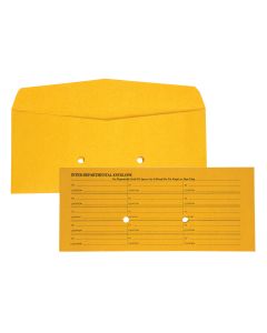 Catalog Envelopes - Envelopes
