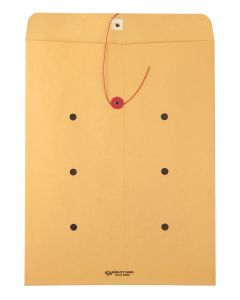 Inter Department Envelopes - Catalog Envelopes - Envelopes