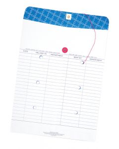 Inter Department Envelopes - Catalog Envelopes - Envelopes