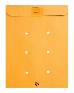 Inter Department Envelopes - Catalog Envelopes - Envelopes