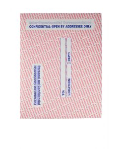 Inter Department Envelopes - Catalog Envelopes - Envelopes