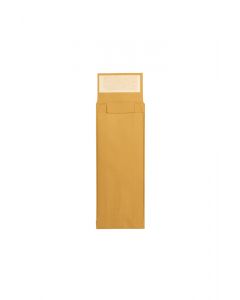 Expanding Envelopes - Catalog Envelopes - Envelopes