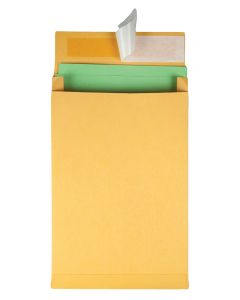 Expanding Envelopes - Catalog Envelopes - Envelopes