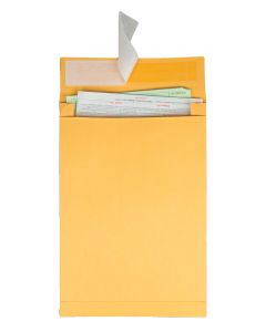 Expanding Envelopes - Catalog Envelopes - Envelopes