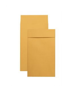 Expanding Envelopes - Catalog Envelopes - Envelopes