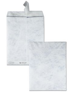 Ultra-Durable Envelopes & Mailers - Envelopes