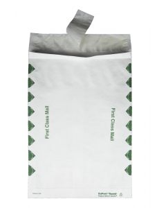 Survivor® Envelopes - Ultra-Durable Envelopes & Mailers - Envelopes