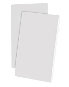 Scratch Paper - Paper - Pads & Notebooks
