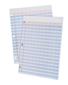 Computation - Specialty Pads & Notebooks - Pads & Notebooks