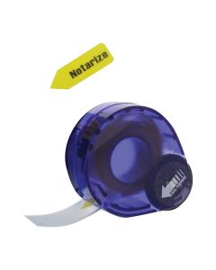 Dispenser - Flags - Redi-Tag