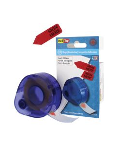 Dispenser - Flags - Redi-Tag