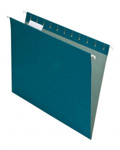 Standard Hanging File Folders - Hanging Folders - Filing