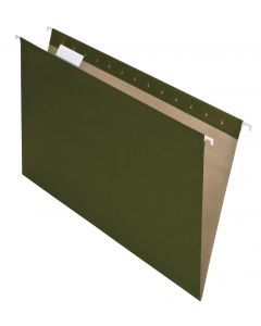 Standard Hanging File Folders - Hanging Folders - Filing