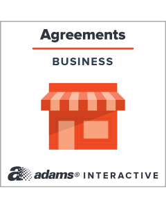 Digital Legal Forms - Legal Forms - Forms & Records