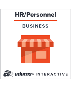 Digital Legal Forms - Legal Forms - Forms & Records