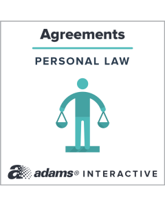 Digital Legal Forms - Legal Forms - Forms & Records