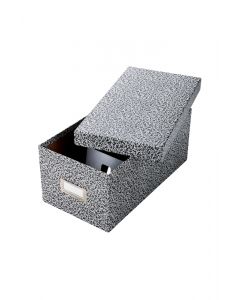 Boxes - Storage & Accessories - Index Cards