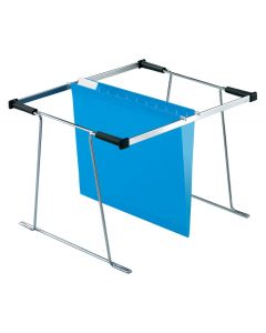 Accessories - Hanging Folders - Filing