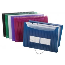 Pendaflex 7-pocket Expanding File