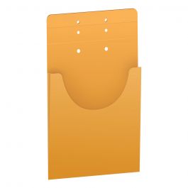 Pendaflex Retention Jackets, Letter or Legal Size, 3/4" Expansion ...