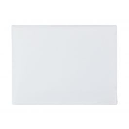 A2 Invitation Envelopes with Self Seal Closure, 4-3/8" x 5-3/4", 24 lb ...