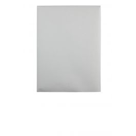 9 x 12 Clasp Envelopes with Deeply Gummed Flaps for Permanent Secure ...