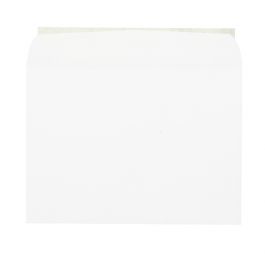 9 x 12 Booklet Envelopes with Self Seal Closure, Opening on the Long ...