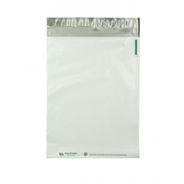 9 x 12 Poly Mailers with Self Seal Closure, Great for Soft or Non ...