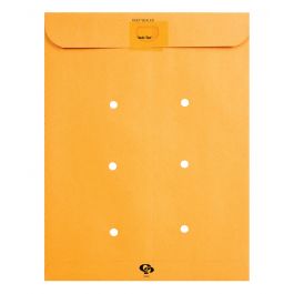 10 x 13 Inter-Departmental Envelopes with Self Seal Reusable Closure ...