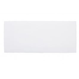 #10 Business Envelopes with Gummed Flaps and Diagonal Seam for Easy ...