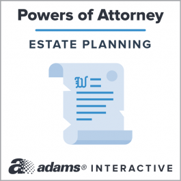 Affidavit of Successor Trustee Custom Online Legal Form