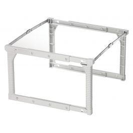 Pendaflex Hanging Folder Frame