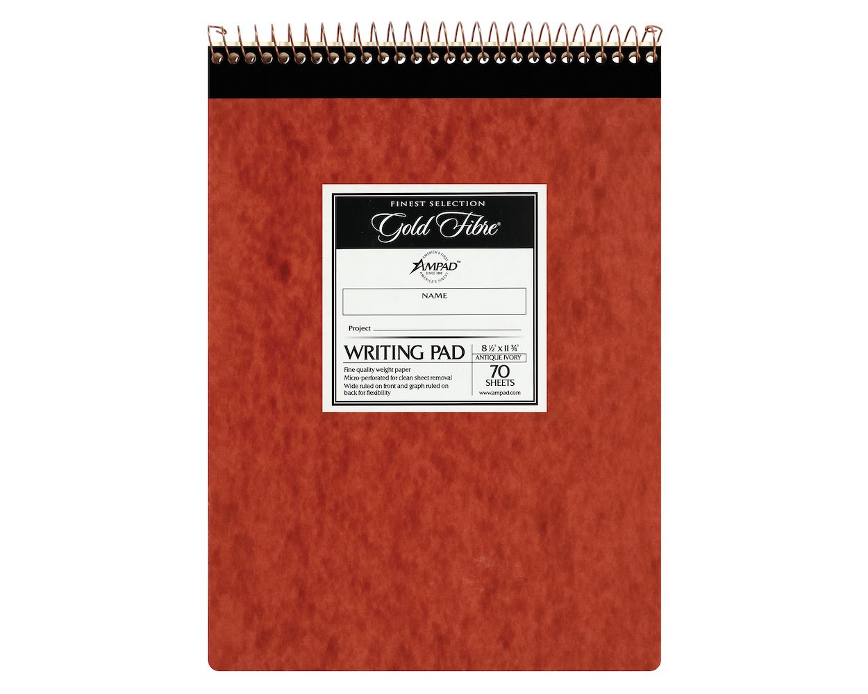 Buy Tops Graph & Computation Pads in Bulk | Wholesale Discounts | Bulk ...