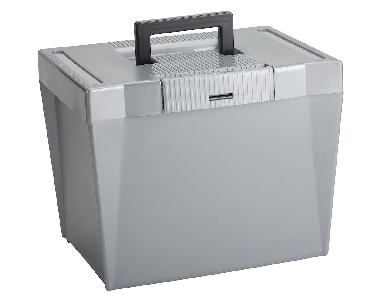 Storage Boxes & Cases