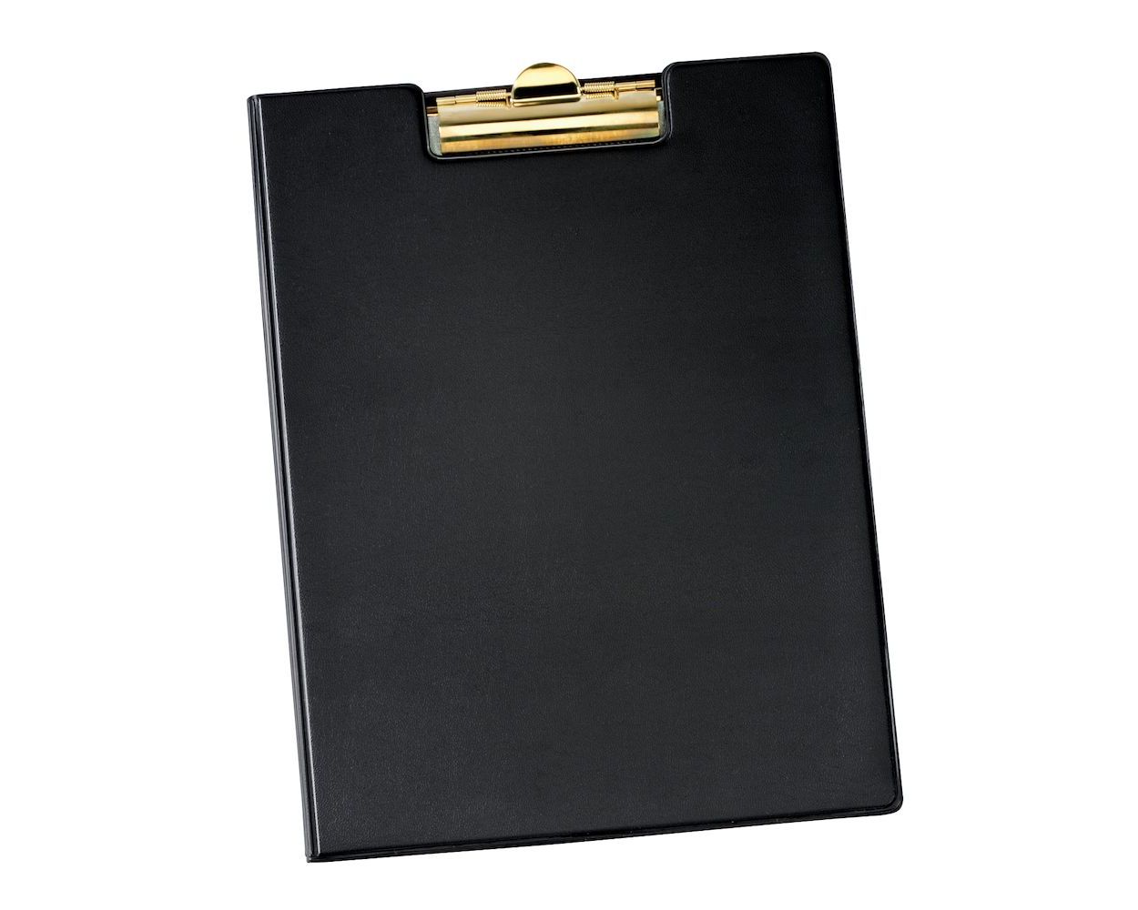 Buy Tops Writing Pads in Bulk | Wholesale Discounts | Bulk Office Supply