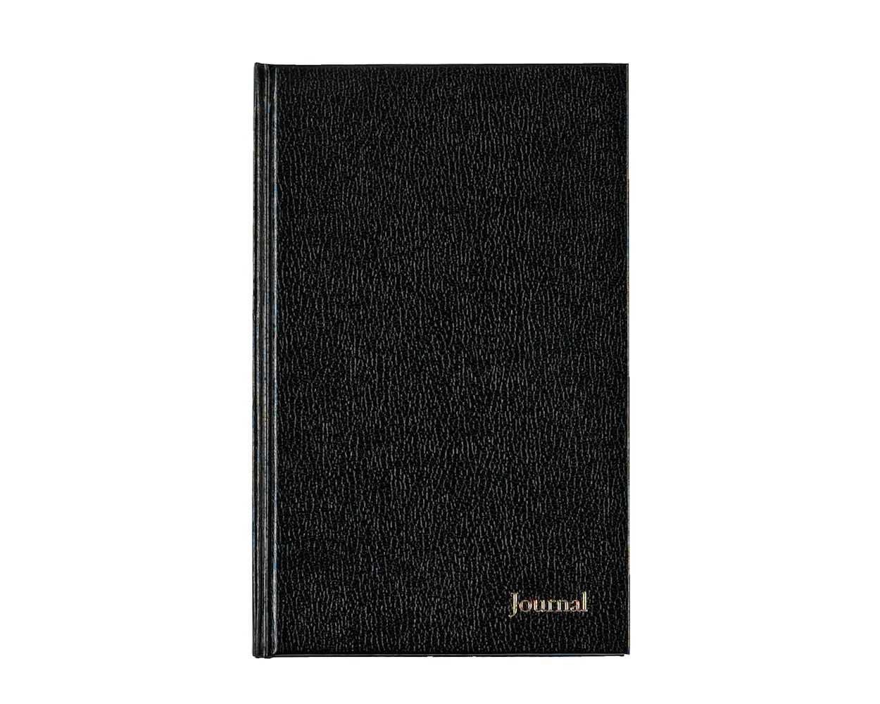Journals & Executive Notebooks
