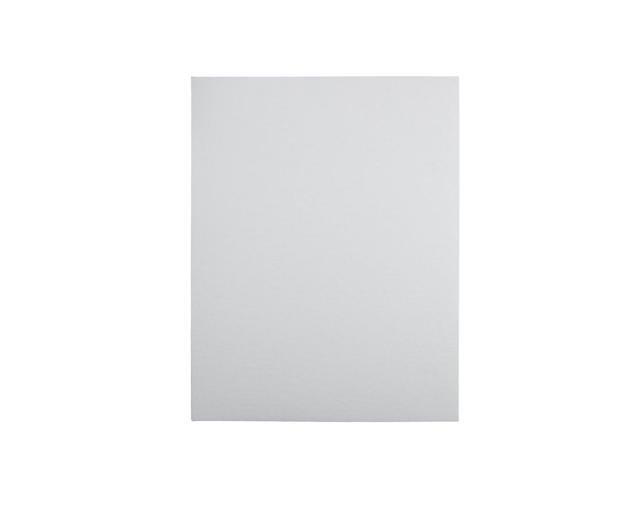 9-3/4 x 12-1/2 Photo Document Mailer with Self Seal Closure, 26 PT ...