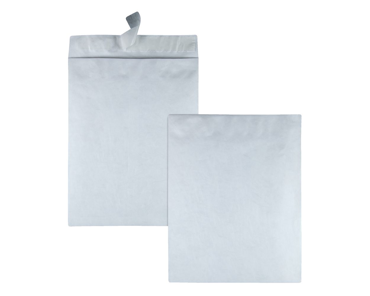 Quality Park Tyvek Jumbo Survivor Envelopes