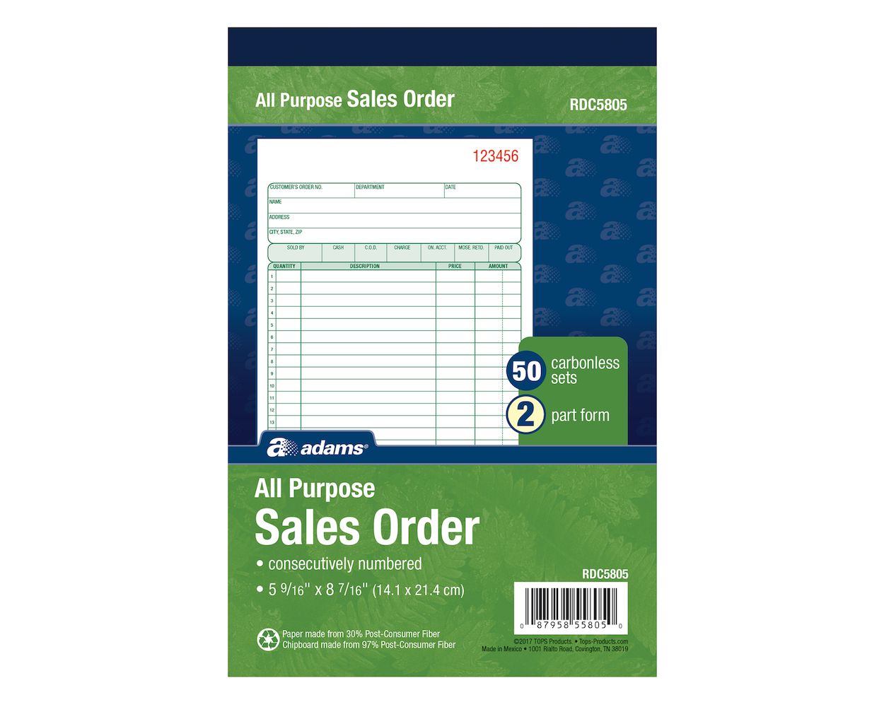 Buy Tops Sales & Invoices in Bulk | Wholesale Discounts | Bulk Office ...