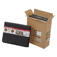 TOPS Office Products