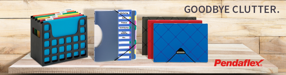 Pendaflex - Alchetron, The Free Social Encyclopedia