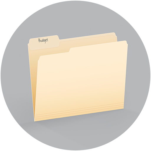 TOPS Office Products