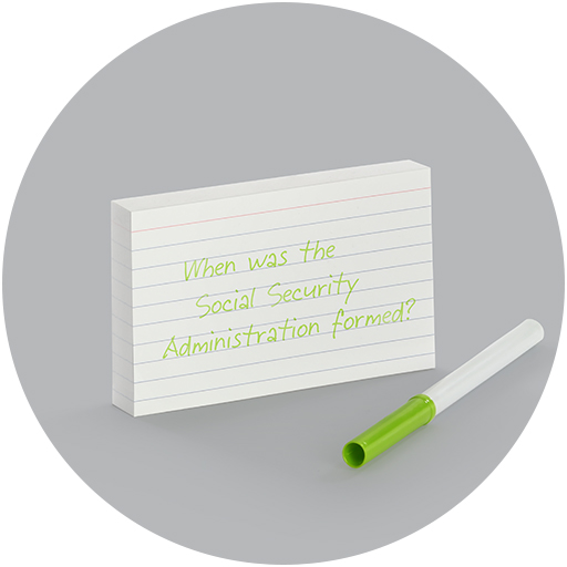 TOPS Office Products